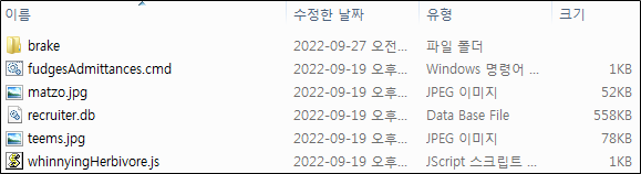 Qakbot Being Distributed As Iso Files Instead Of Excel Macro Asec