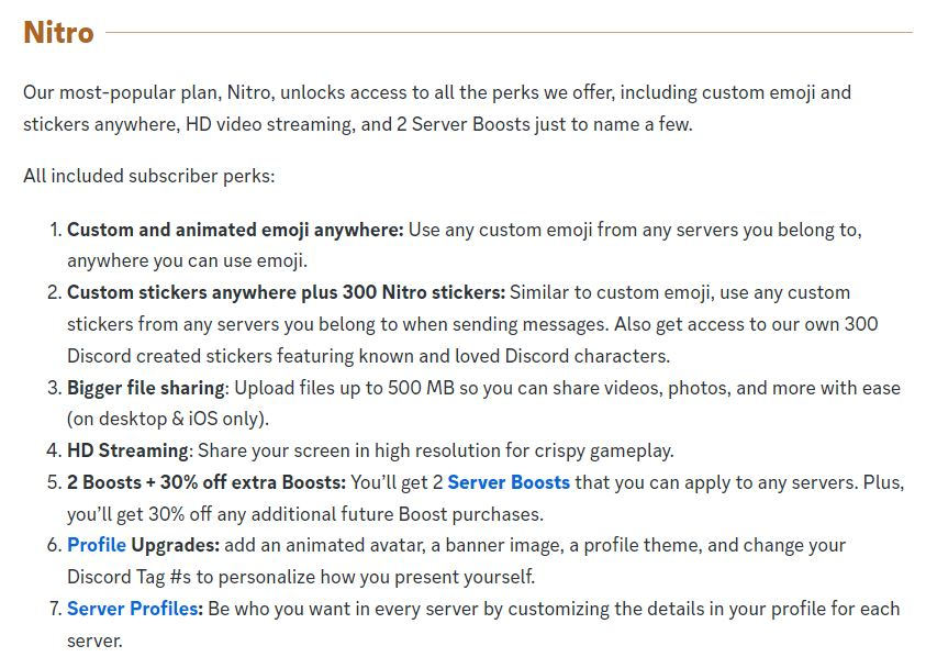 디스코드 Nitro 코드 생성기를 위장하여 유포 중인 Pybot Ddos 악성코드 Asec