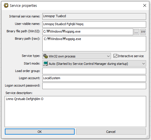 Mysql 서버를 공격 중인 Ddostf Ddos Bot 악성코드 Asec
